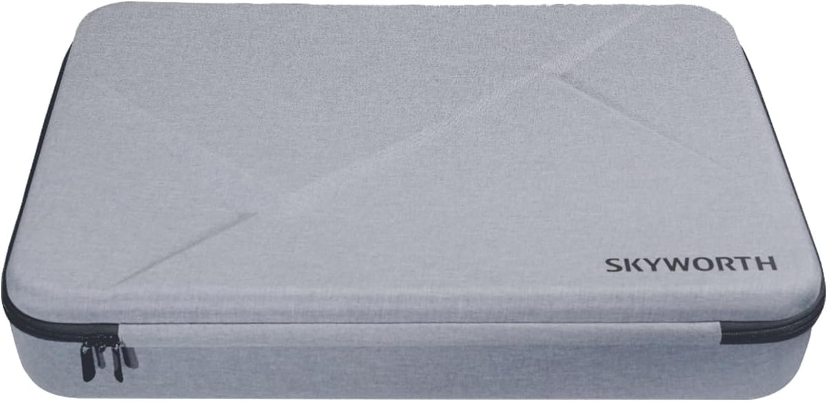 Companion Portable™ Display Carrying Case - 24P100CASE – SKYWORTH North ...