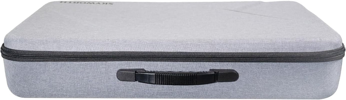 Companion Portable™ Display Carrying Case - 24P100CASE – SKYWORTH North ...